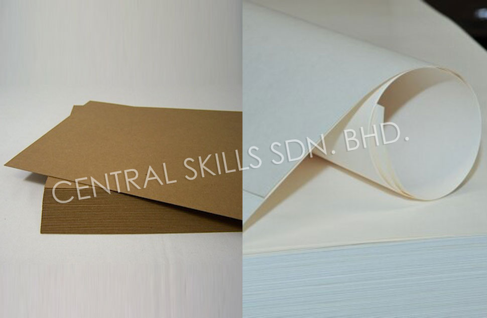 Central Skills Sdn. Bhd. | Malaysia