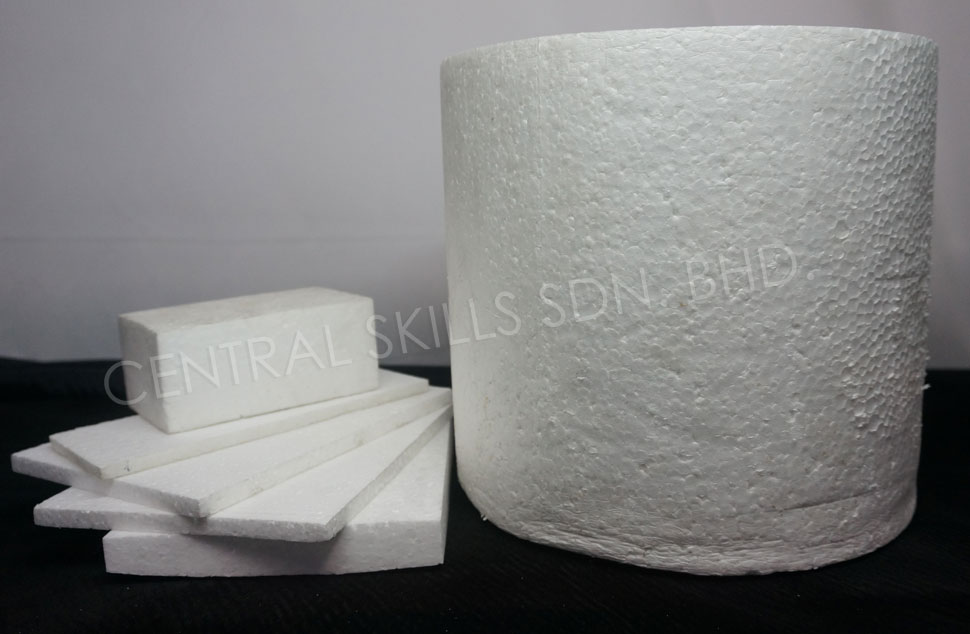 Central Skills Sdn. Bhd. | Malaysia